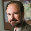 Dennis M. Deapen - USC Today