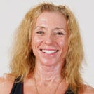 Margo K. Apostolos - USC Today