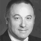 Warren L. Garner - USC Today