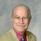 David A. Goldstein - USC Today