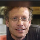 Steven D. Goodman - USC Today