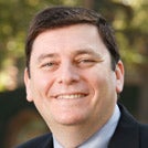 Ilan Rotstein - USC Today