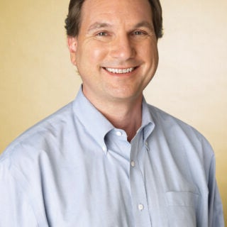 Thomas D. Lyon - USC Today