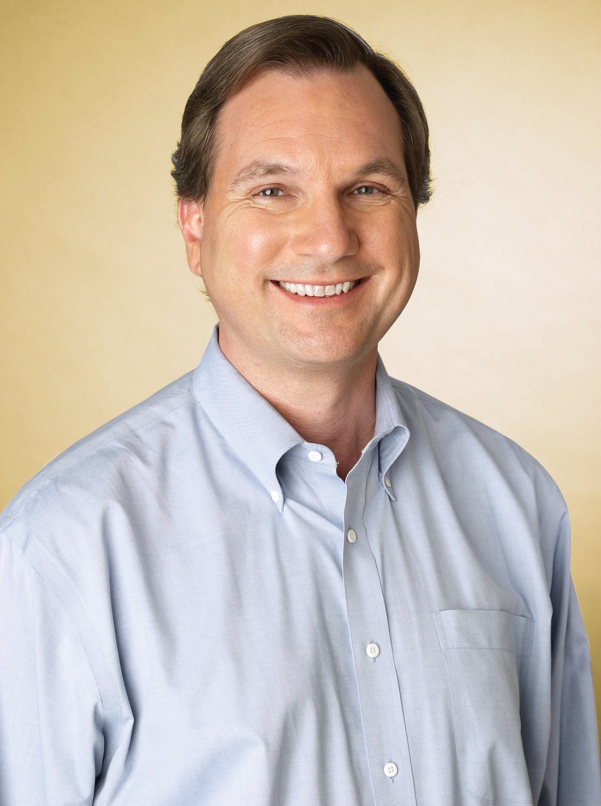 Thomas D. Lyon - USC Today