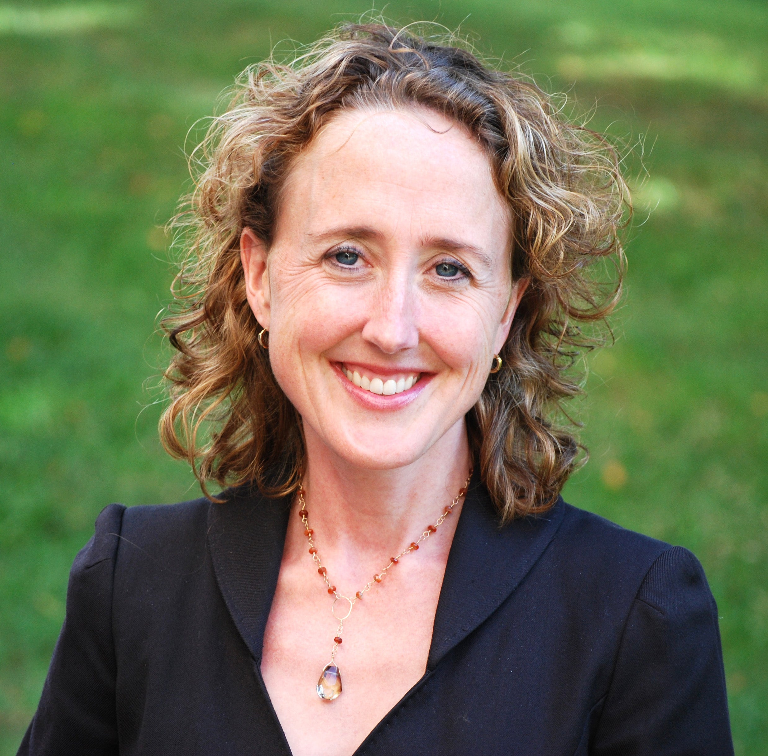Hannah Garry - USC Today