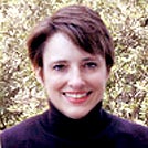 Sarah E. Bonner - USC Today