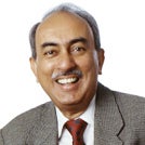 K. Ravi Kumar - USC Today