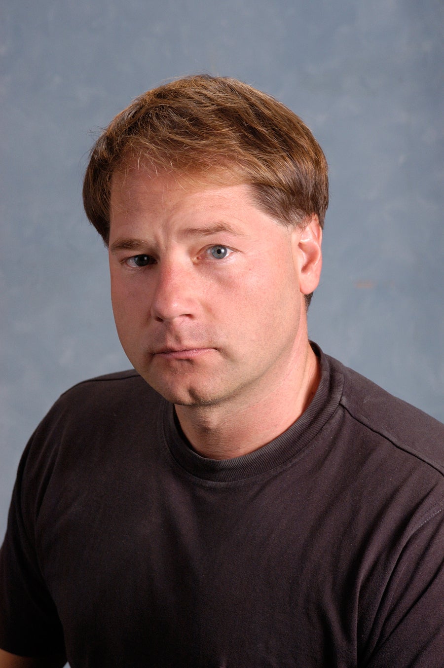 Bart Kosko - USC Today