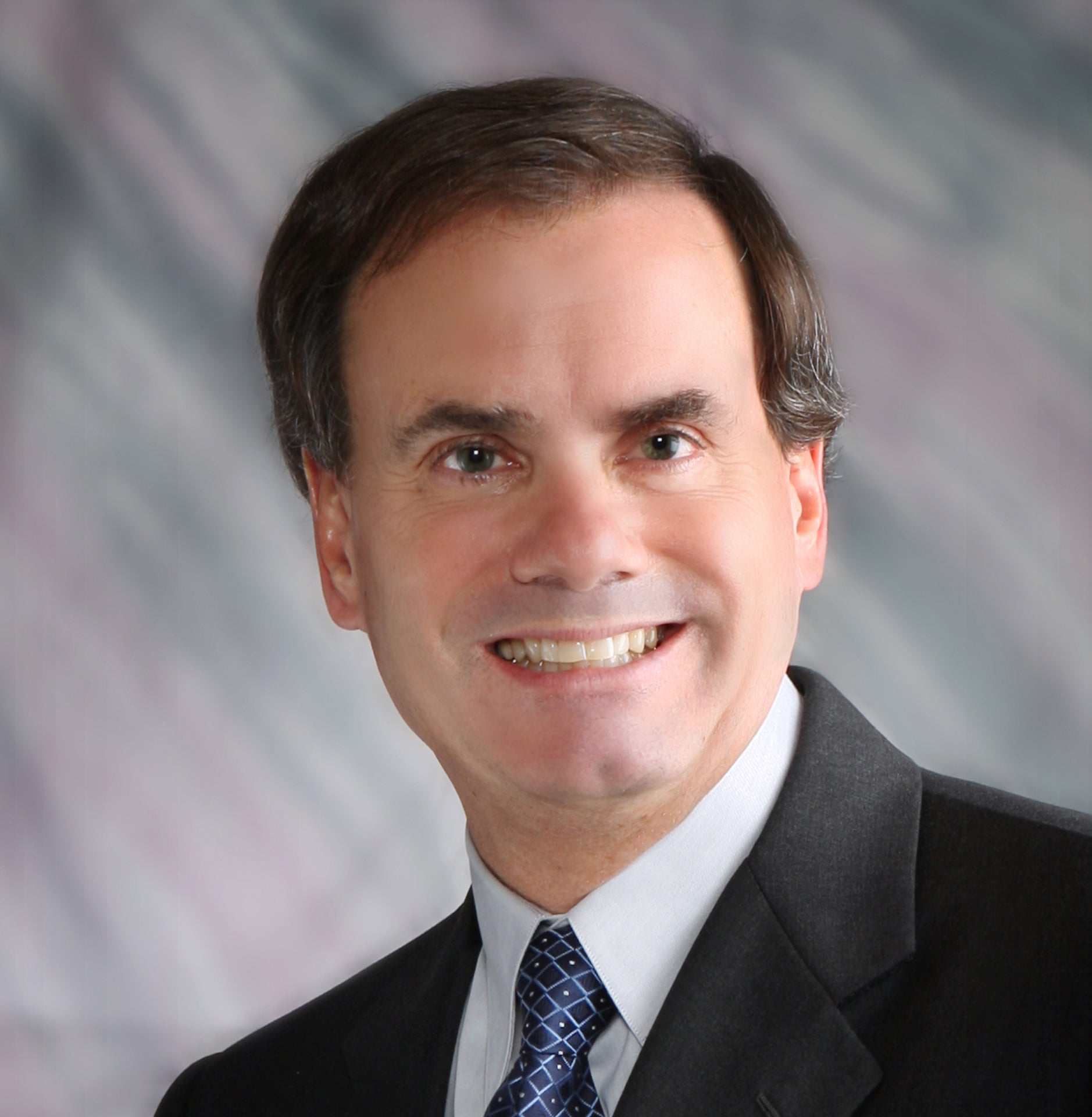 Kevin J. Murphy - USC Today