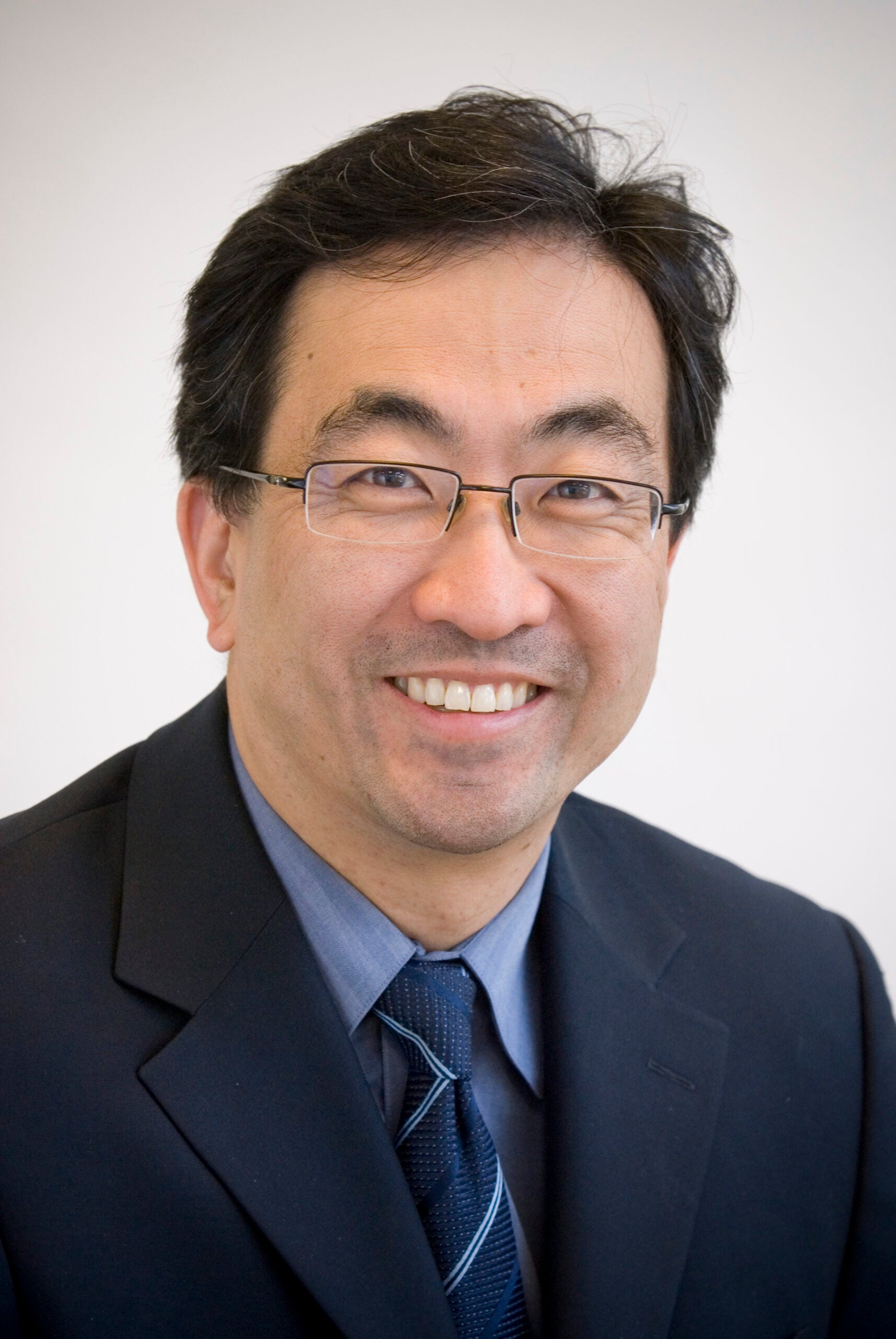 Mark Urata - USC Today