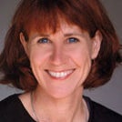 Deborah MacInnis - USC Today