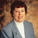 Catherine Burke - USC Today