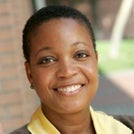 Lanita Jacobs - USC Today