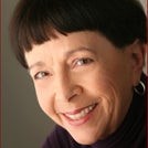 Susan T. Lindau - USC Today