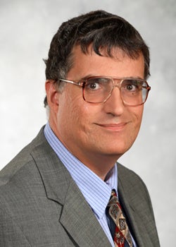 Lars Perner - USC Today