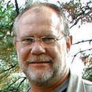 Gerhard A. Coetzee - USC Today