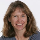 Suzanne Edmands - USC Today