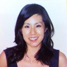 May Kim-Tenser - USC Today