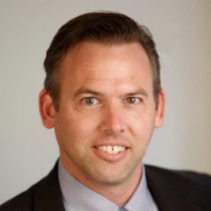 Seth Seabury - USC Today