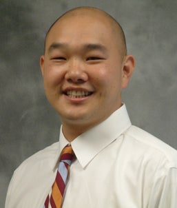 Jonathan Sum - USC Today