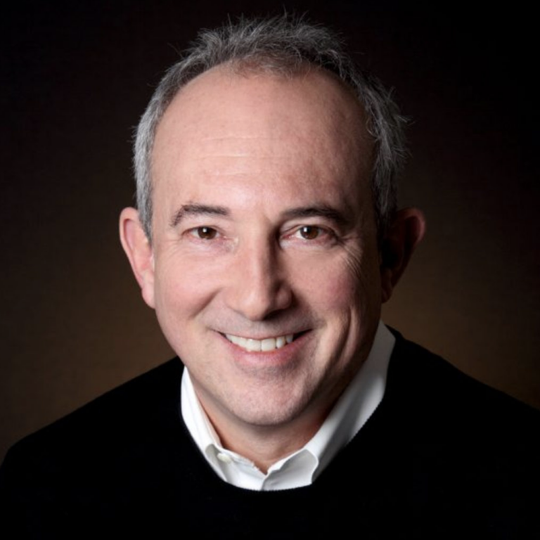 David Agus - USC Today