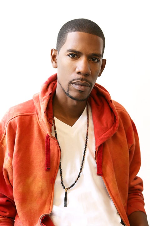 Young Guru Joins USC Thornton Faculty as Artist-in-Residence - USC Today