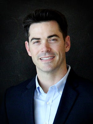 David Black - USC Today