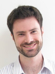 Dan Nabel - USC Today