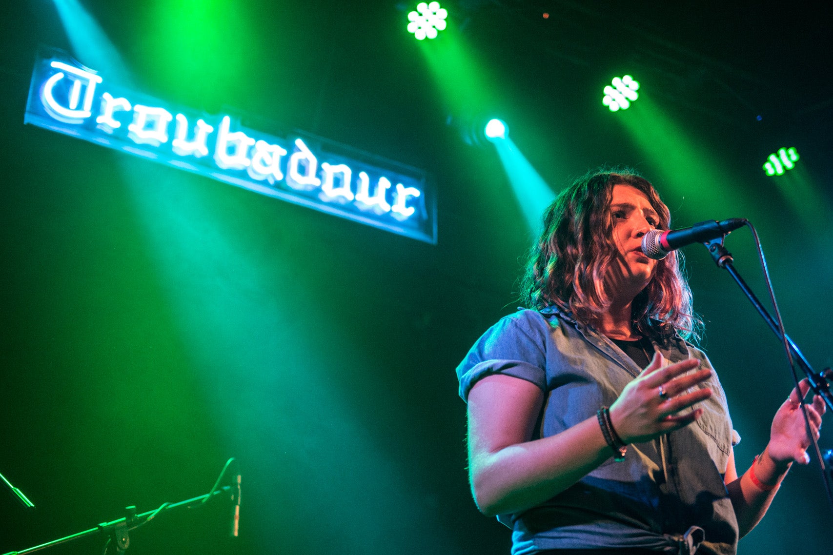 Popular Music students, alumni to perform at Universal CityWalk - USC Today