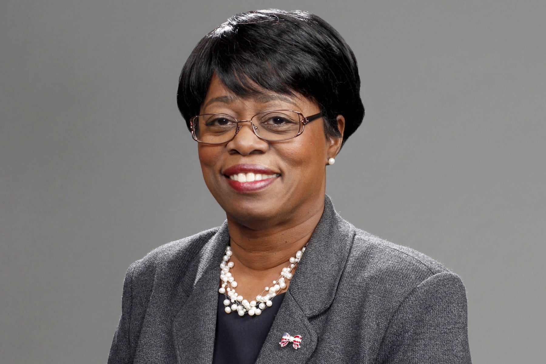 USC trustee to advise Oval Office on science and technology issues ...