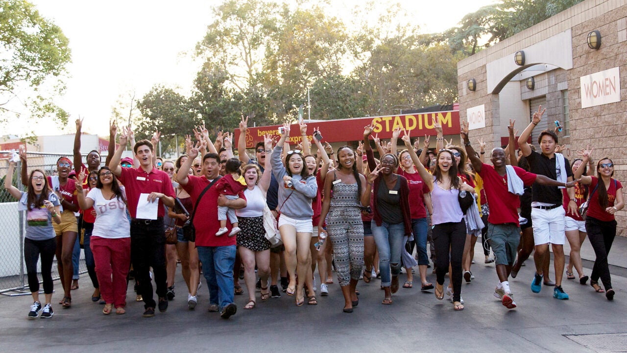 From Tommy to Traveler to Tirebiter, it wouldn’t be Troy without ...