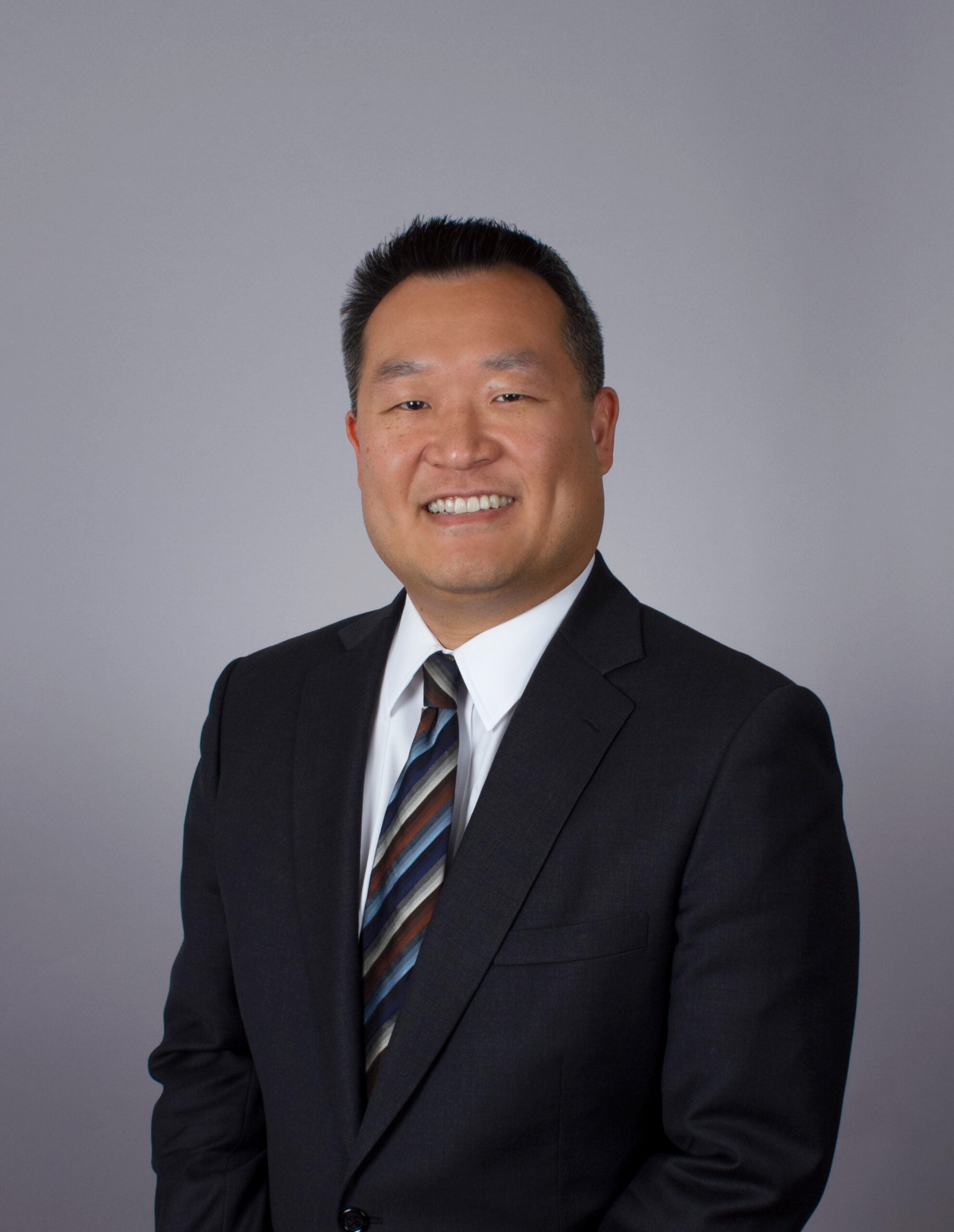 S. Duke Han - USC Today