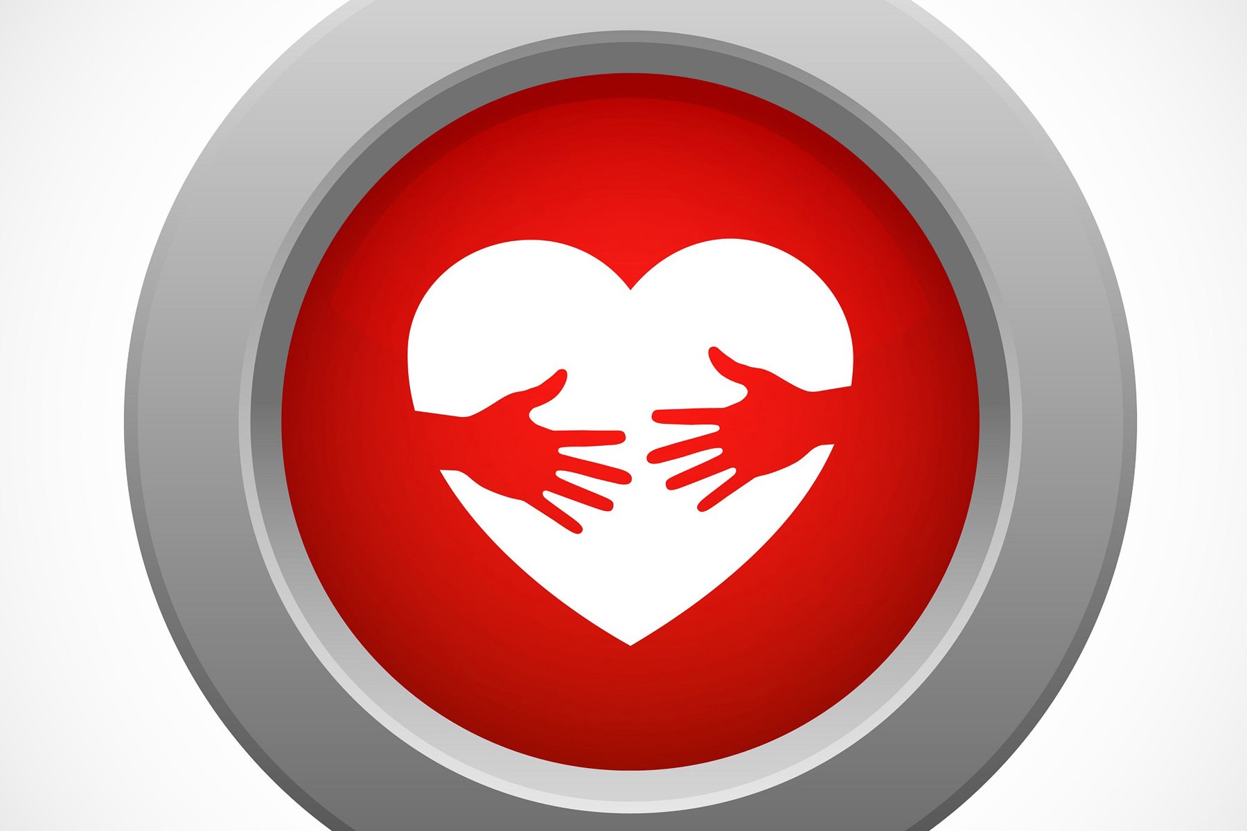 Love makes the world of giving go ’round - USC Today