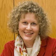 Lynn Swartz Dodd - USC Today