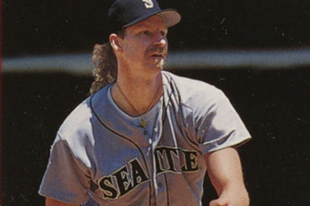 The Baseball Hall of Fame Welcomes Another Trojan: Randy Johnson - USC ...