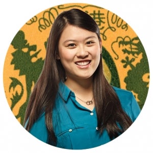 World Bachelor in Business Students: Sophia Lim - USC Today