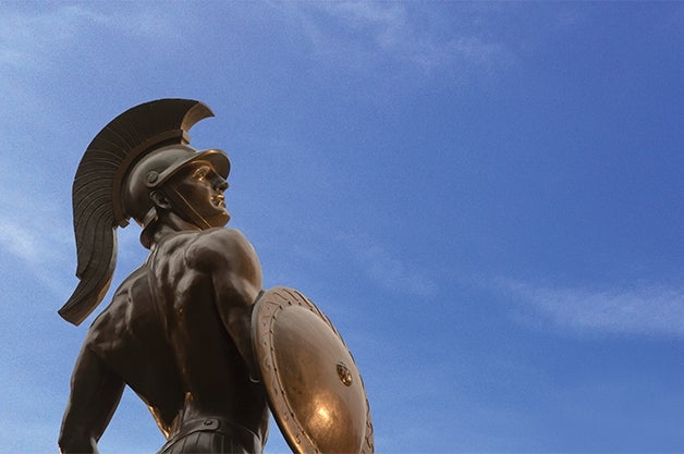 USC Welcomes Three New Trustees - USC Today