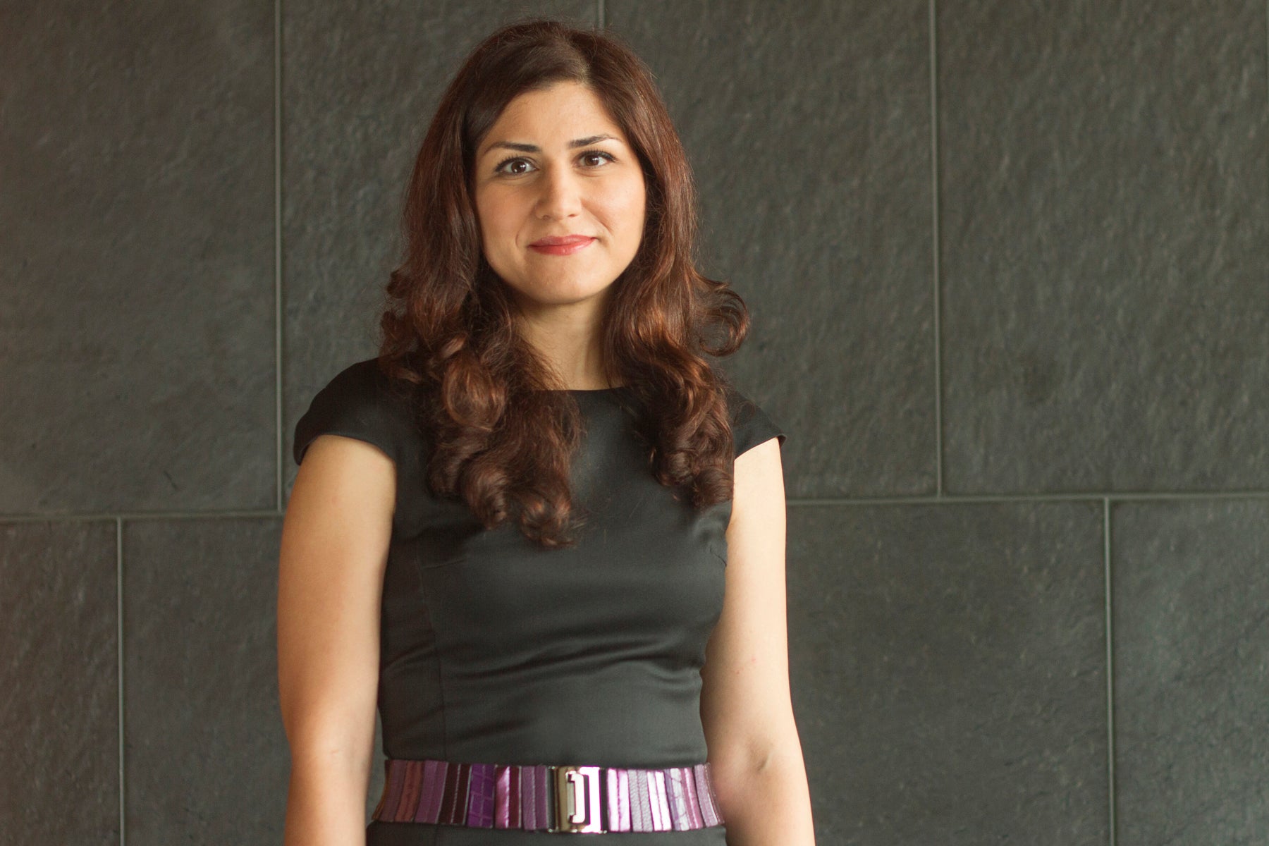 USC Viterbi scholar to lead research on brain-machine interfaces - USC ...