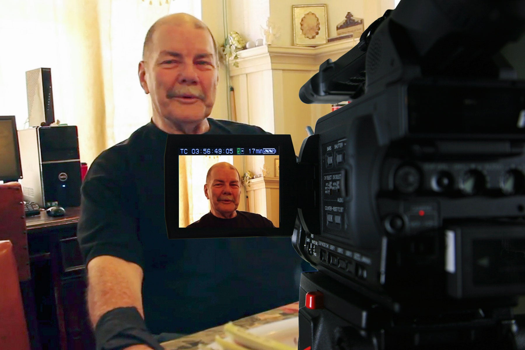 Students help to address social issues through writing and filmmaking ...