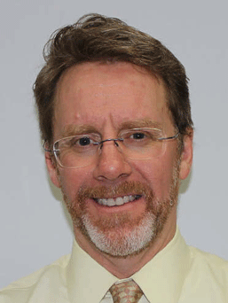 Andrew Myler - USC Today