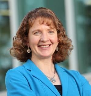 Julie Tilson - USC Today