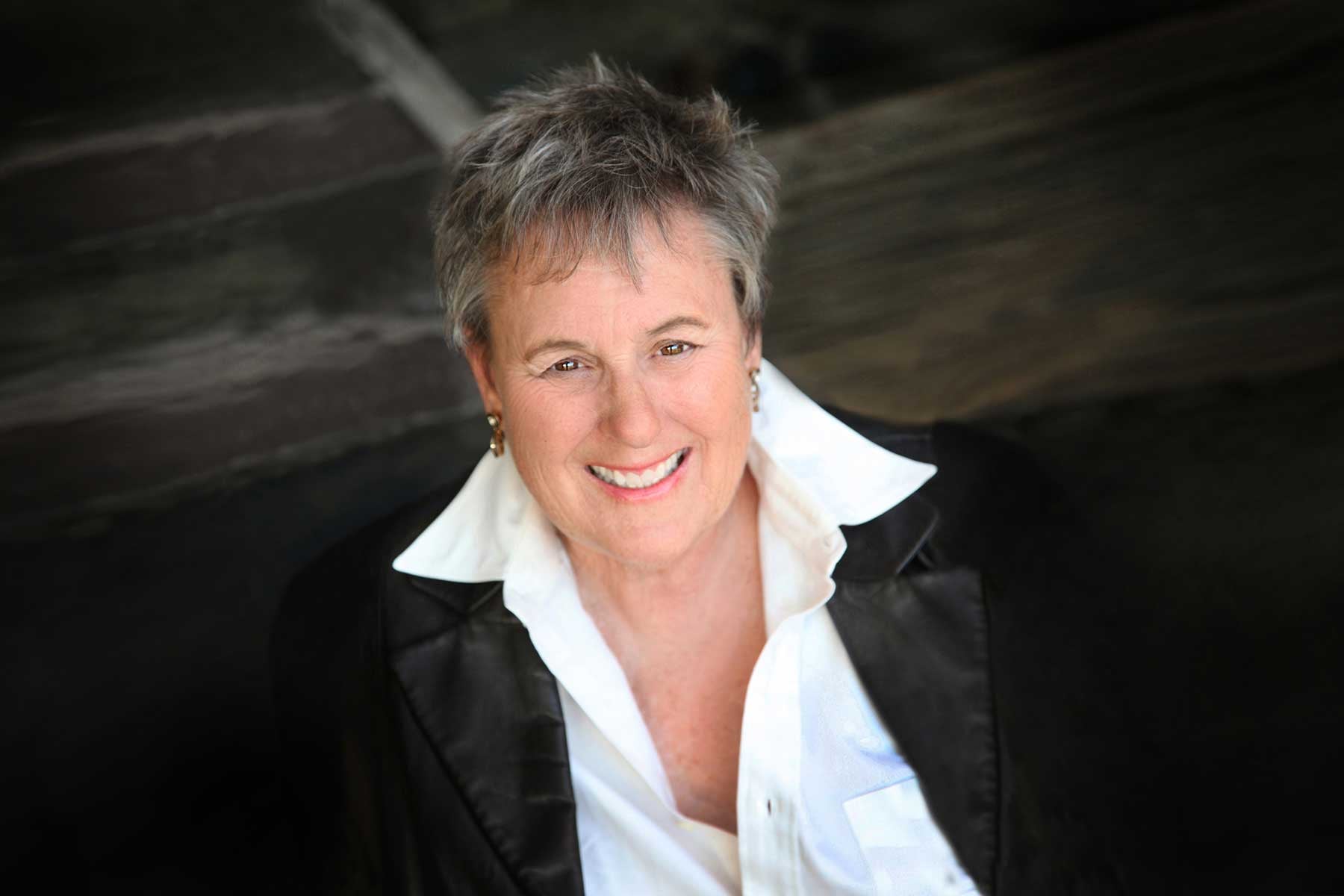$60 million gift names USC Suzanne Dworak-Peck School of Social Work ...