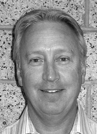 Stephen Paulseth - USC Today