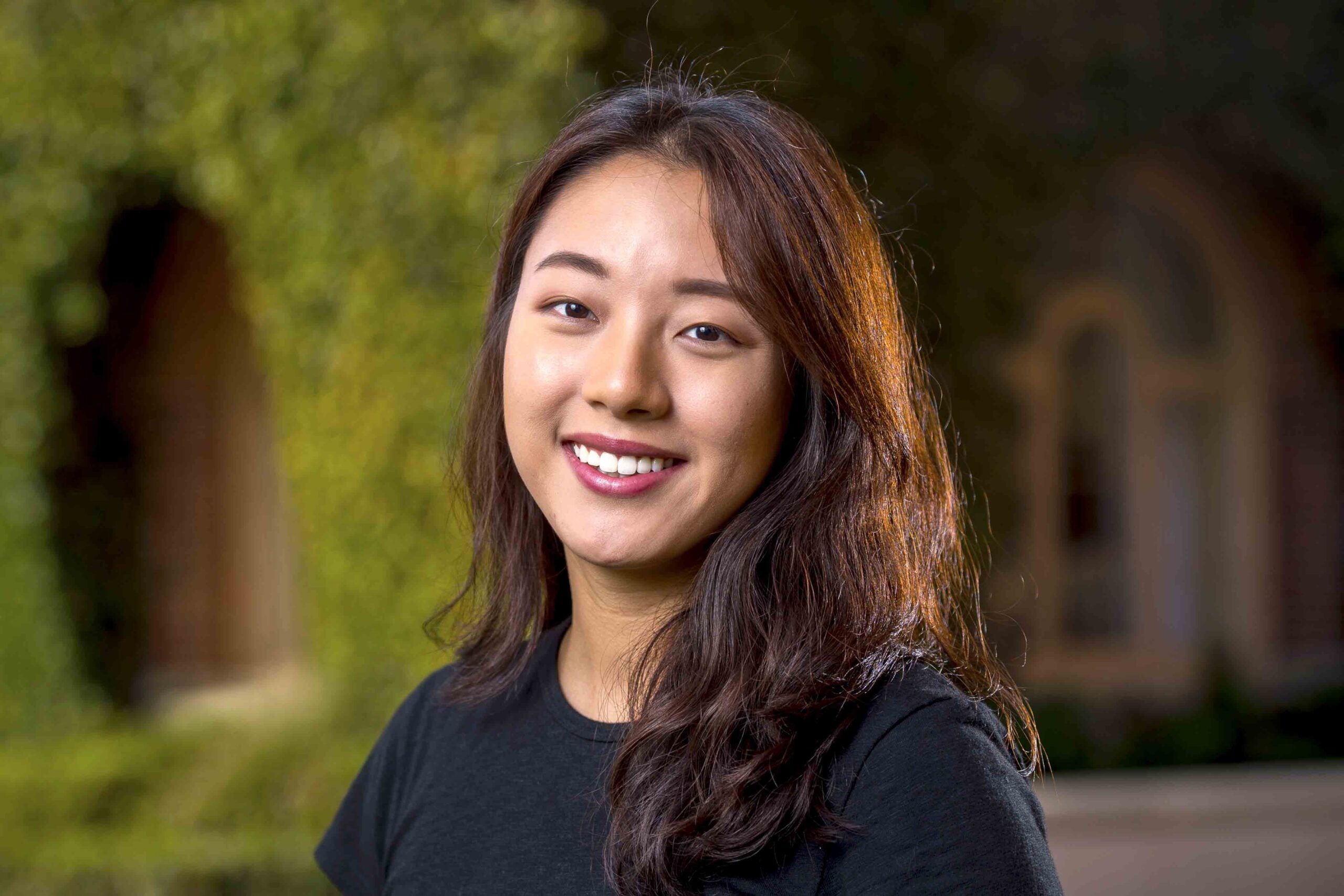 USC students get a firsthand look at the government’s inner workings ...