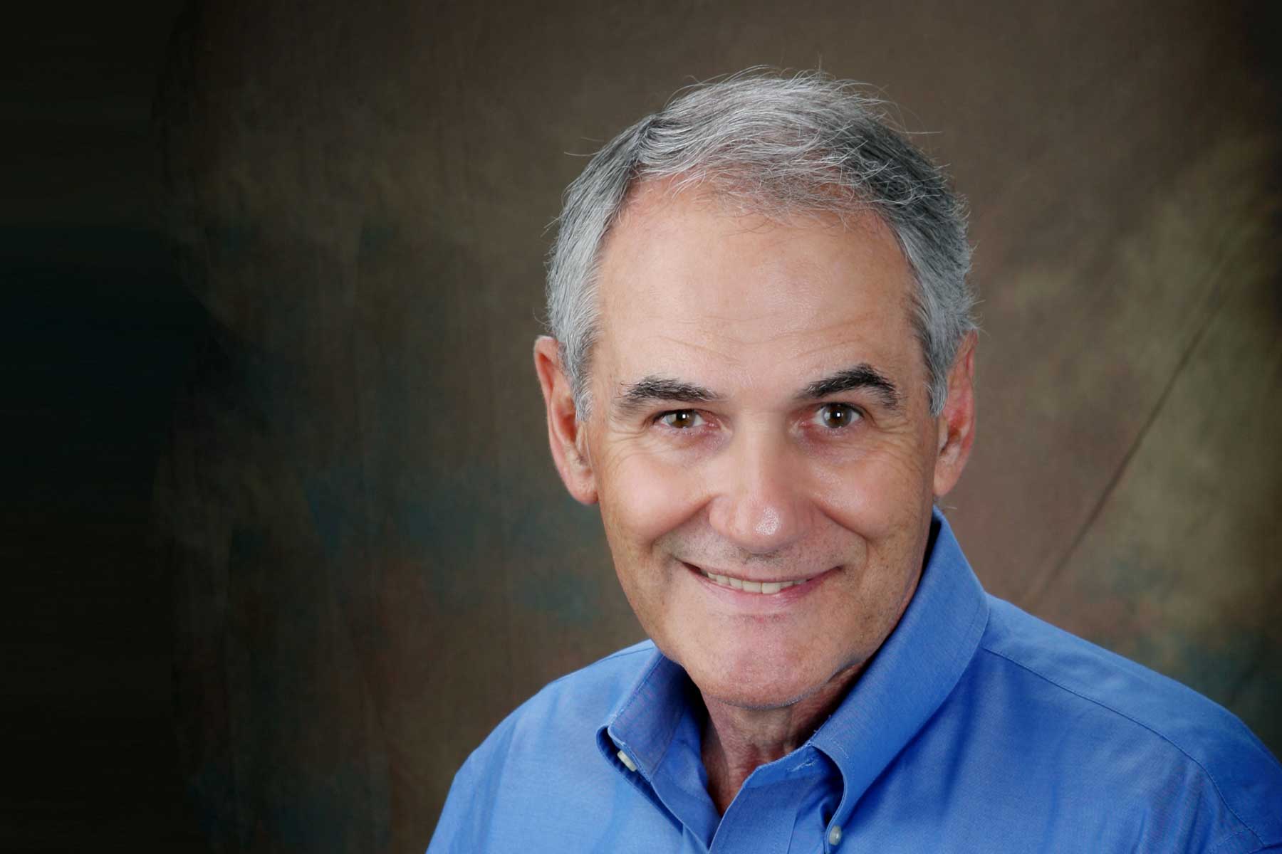 In memoriam: Thomas J. O’Malia, 72 - USC Today