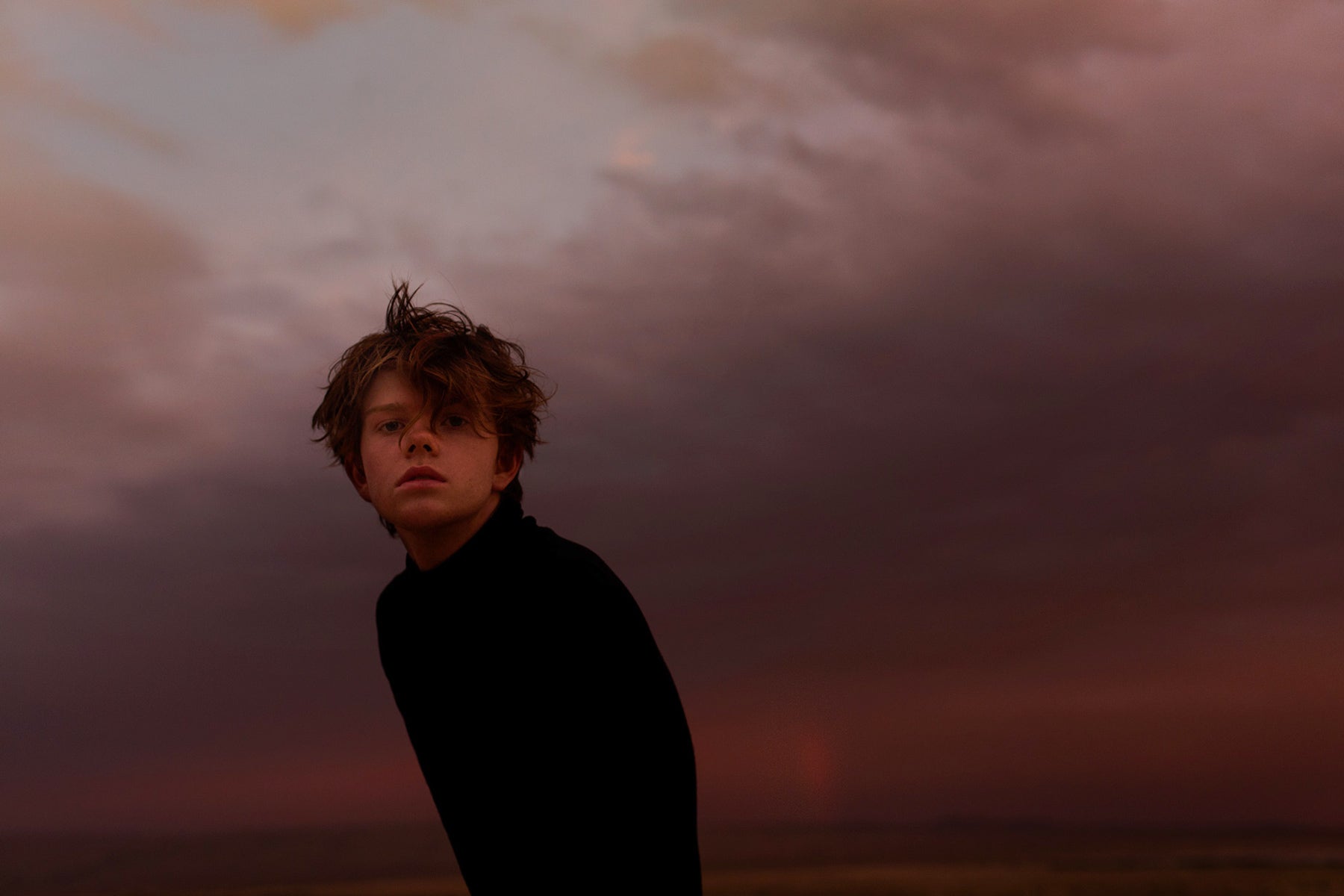 Alex Currie has built an impressive career in photography — and he’s ...