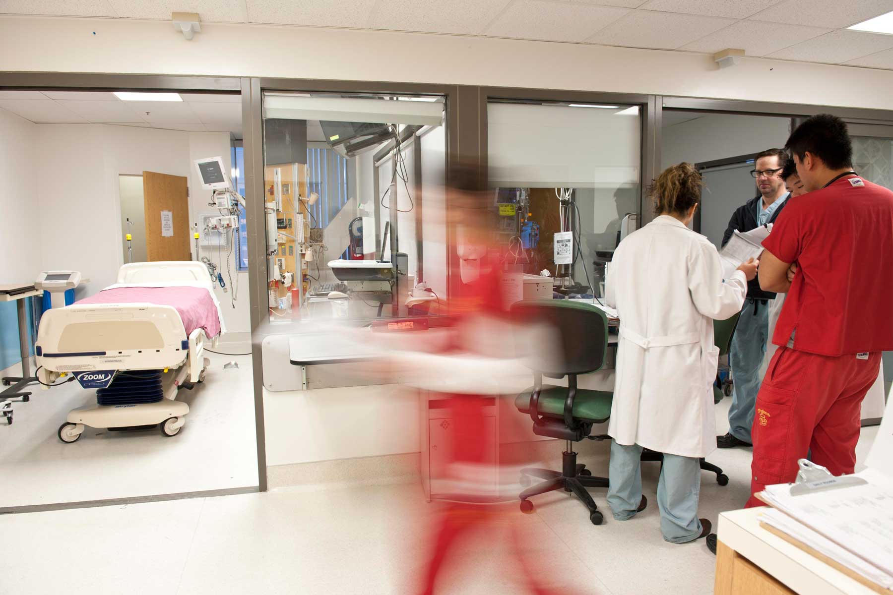 What is next for the Affordable Care Act? - USC Today