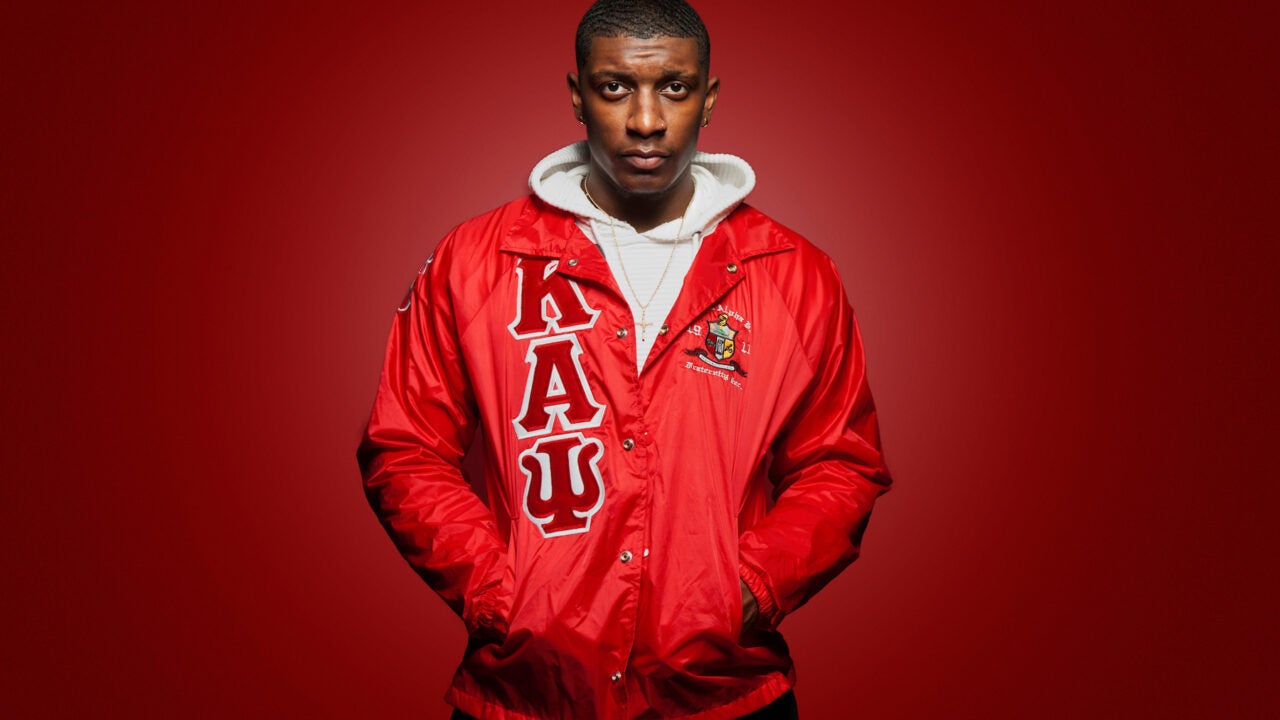 Insightful stories help USC Athletics mark Black History Month - USC Today