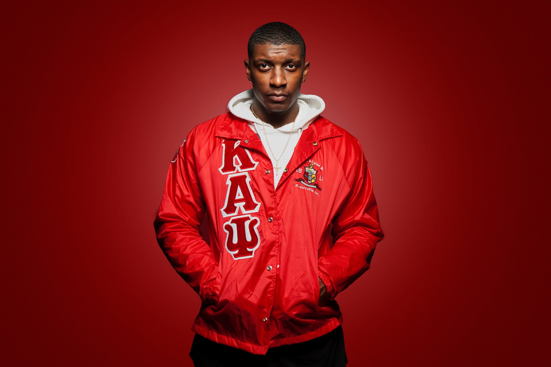 Insightful stories help USC Athletics mark Black History Month - USC Today