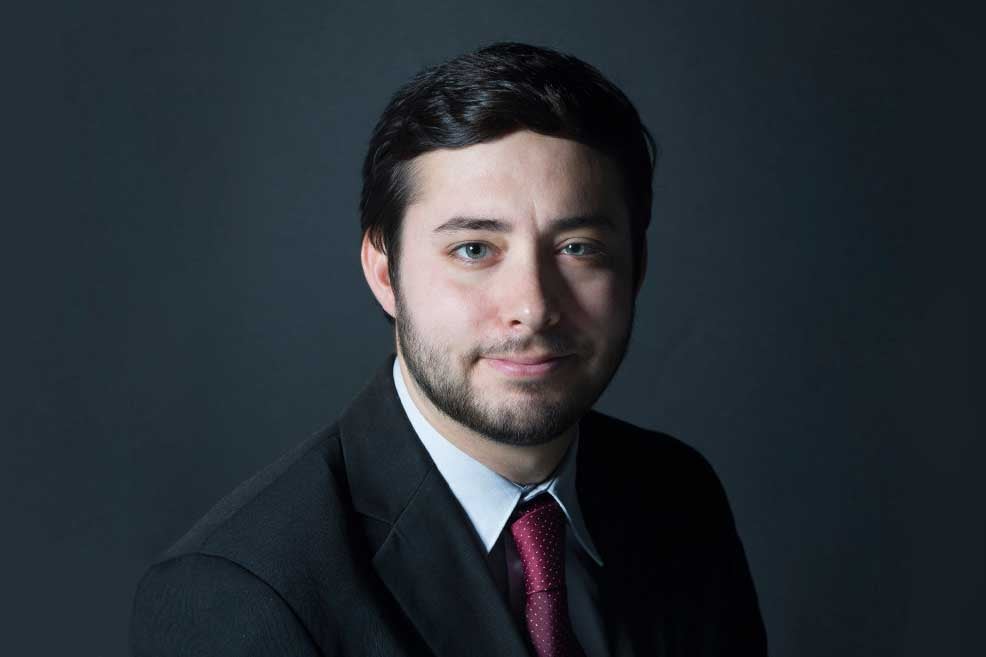 Houston Chronicle reporter wins Selden Ring Award for investigative ...